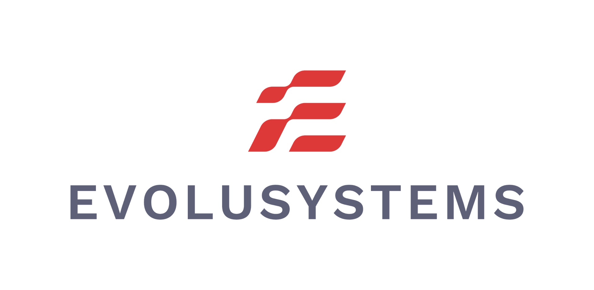 Home | Evolusystems
